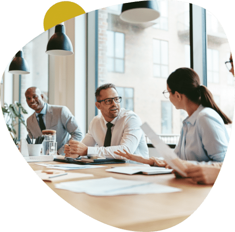 Découvrir SNP - SNP - Services Network PAIE